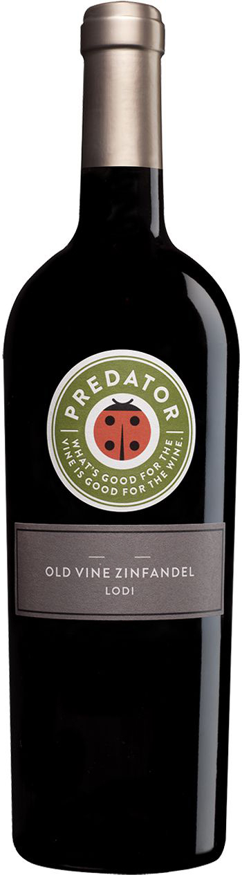 Shop Zinfandel | Binny's Beverage Depot