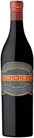 Shop Wine - Red, White, Rose & Sparkling | Binny's Beverage Depot