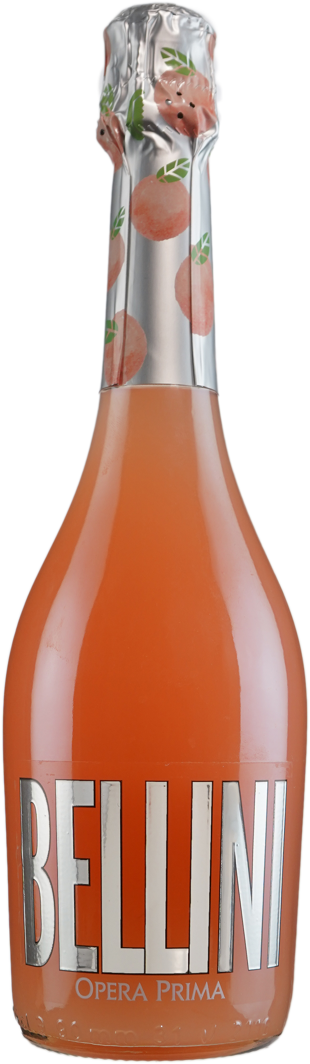 Opera Prima Bellini | 750 ml Bottle