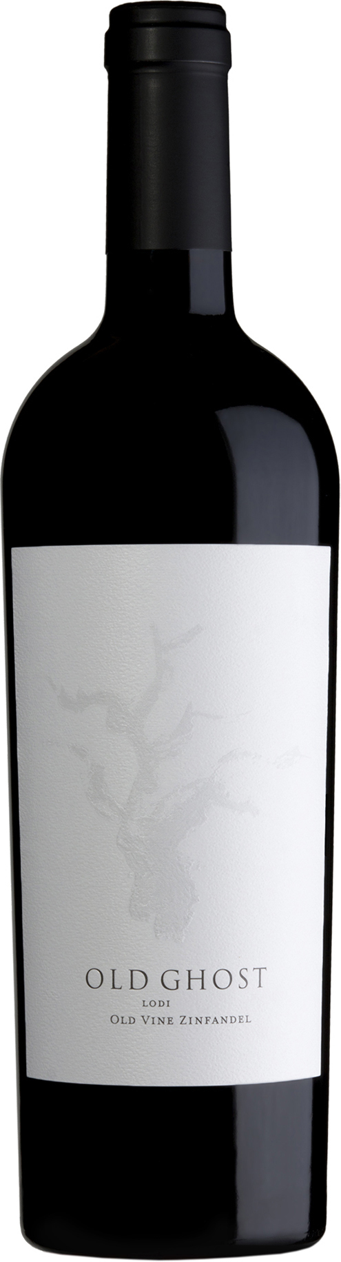 Shop Zinfandel | Binny's Beverage Depot