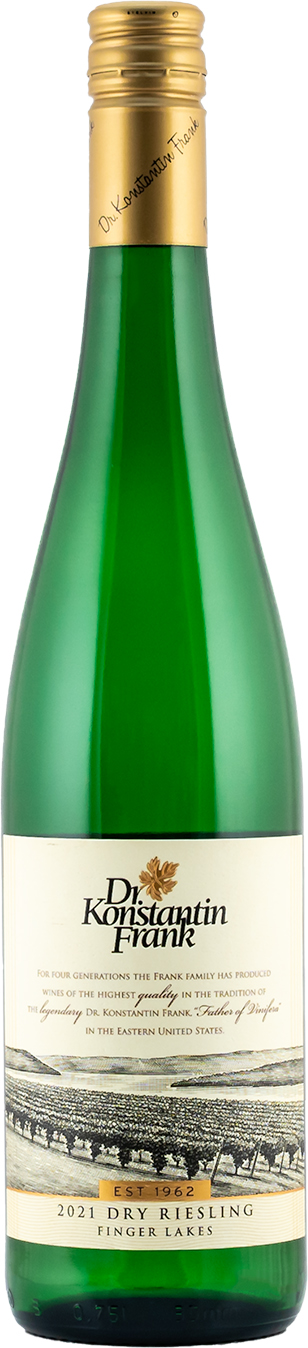 Shop Riesling | Binny's Beverage Depot