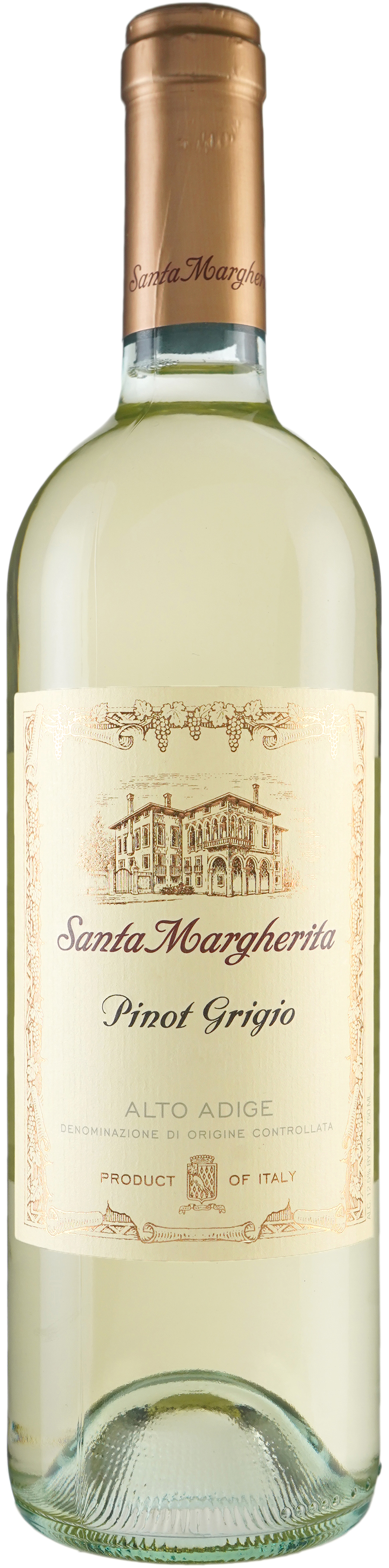 Shop Pinot Grigio & Pinot Gris Wines | Binny's Beverage Depot