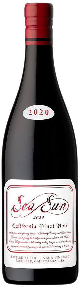 Shop Pinot Noir | Binny's Beverage Depot