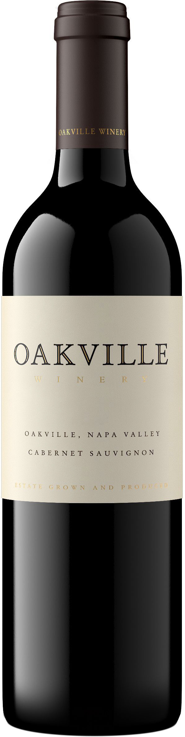 Shop Cabernet Sauvignon | Binny's Beverage Depot