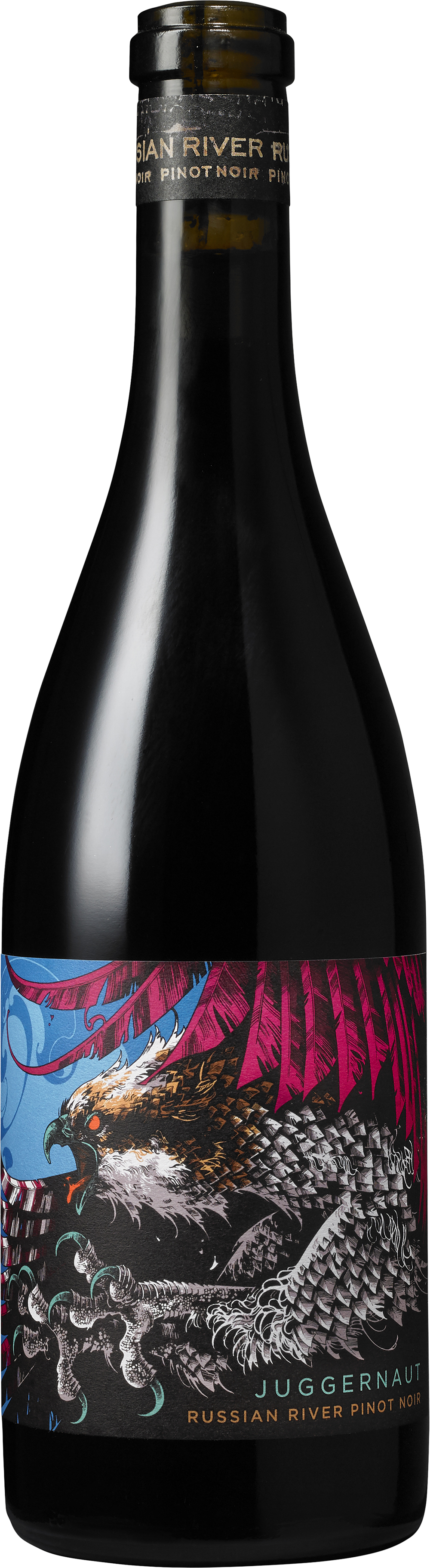 Shop Pinot Noir | Binny's Beverage Depot