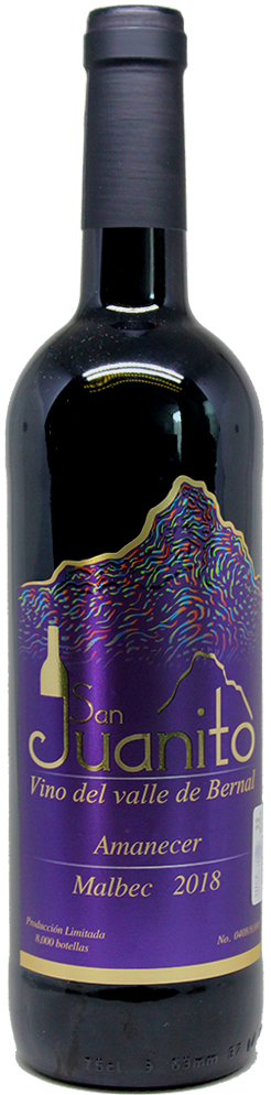 Shop Malbec Wines | Binny's Beverage Depot