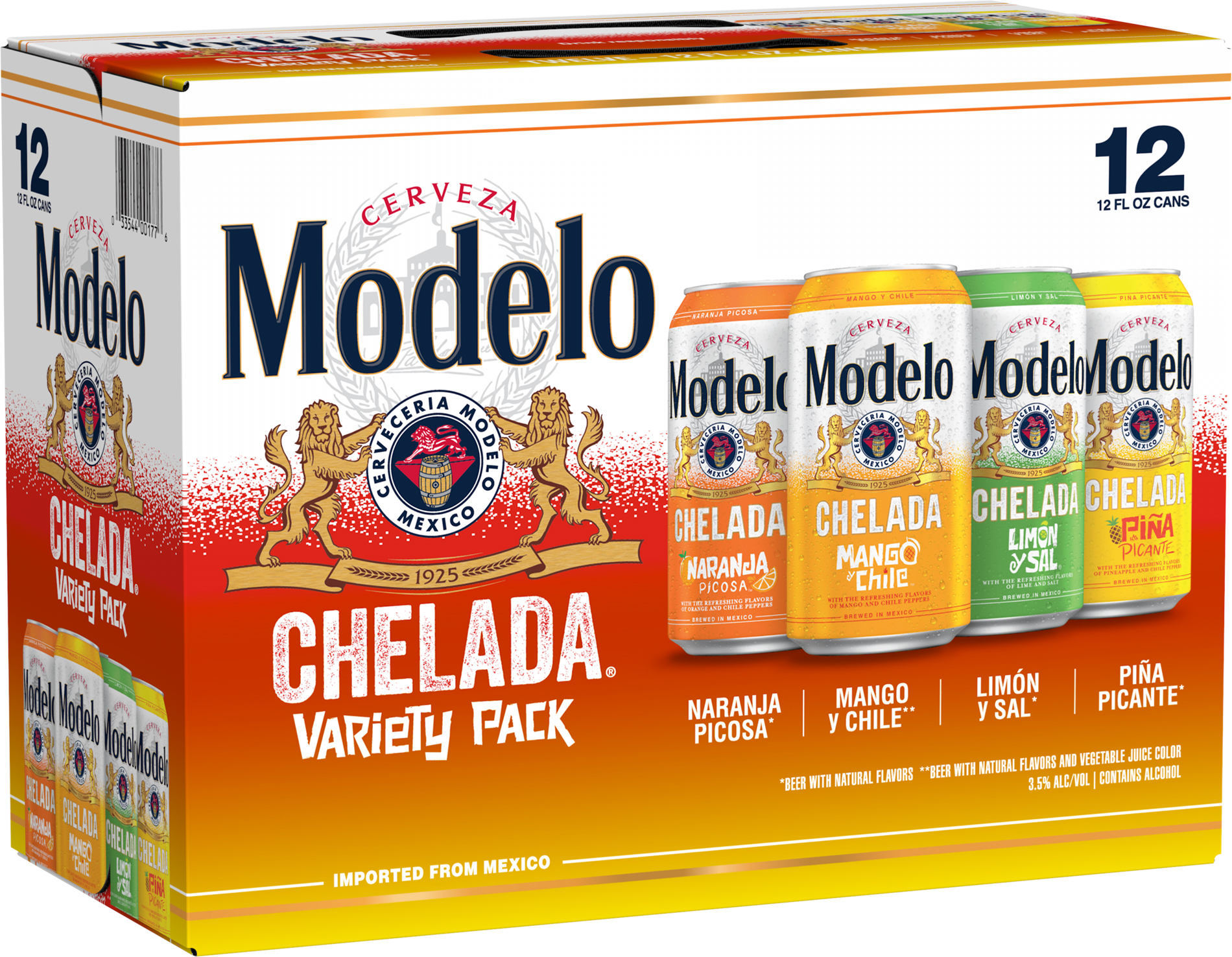 The Midwest's Wine, Spirits & Beer Store | Binny's Beverage Depot