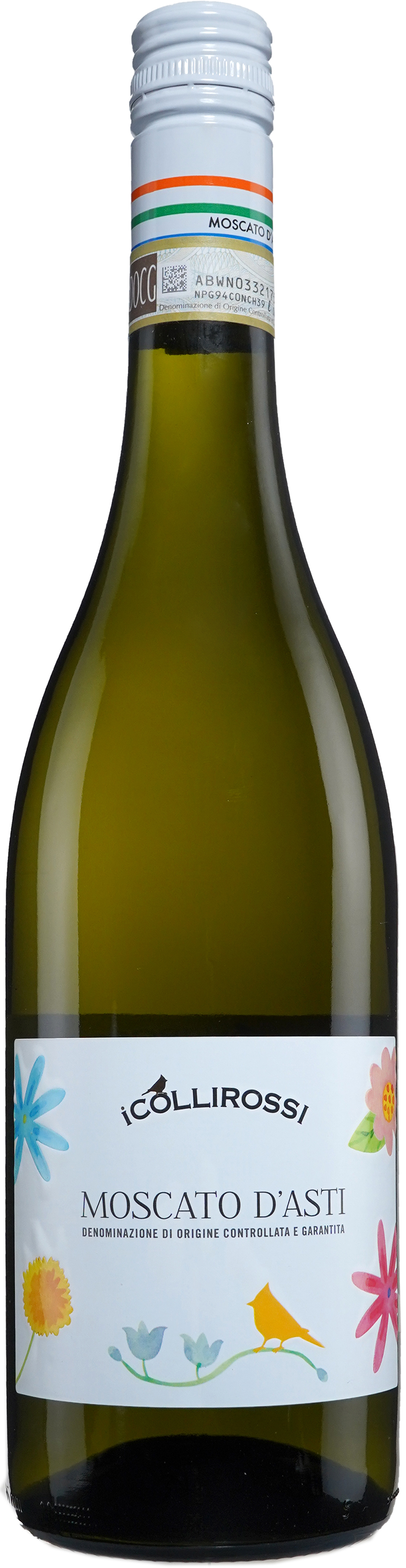 Shop Moscato Wines | Binny's Beverage Depot