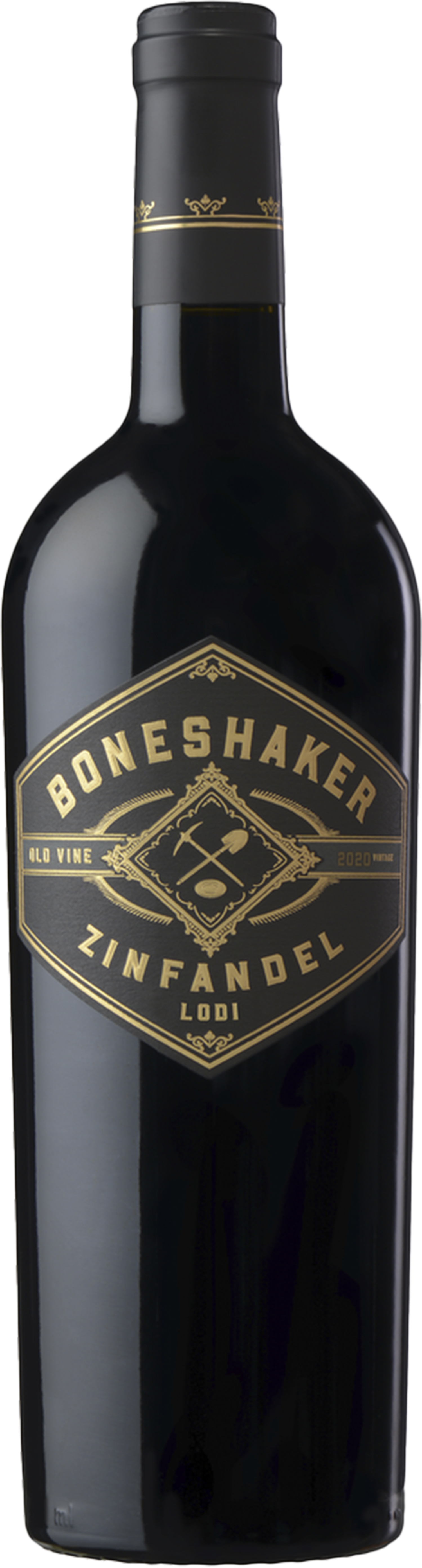 Shop Zinfandel | Binny's Beverage Depot