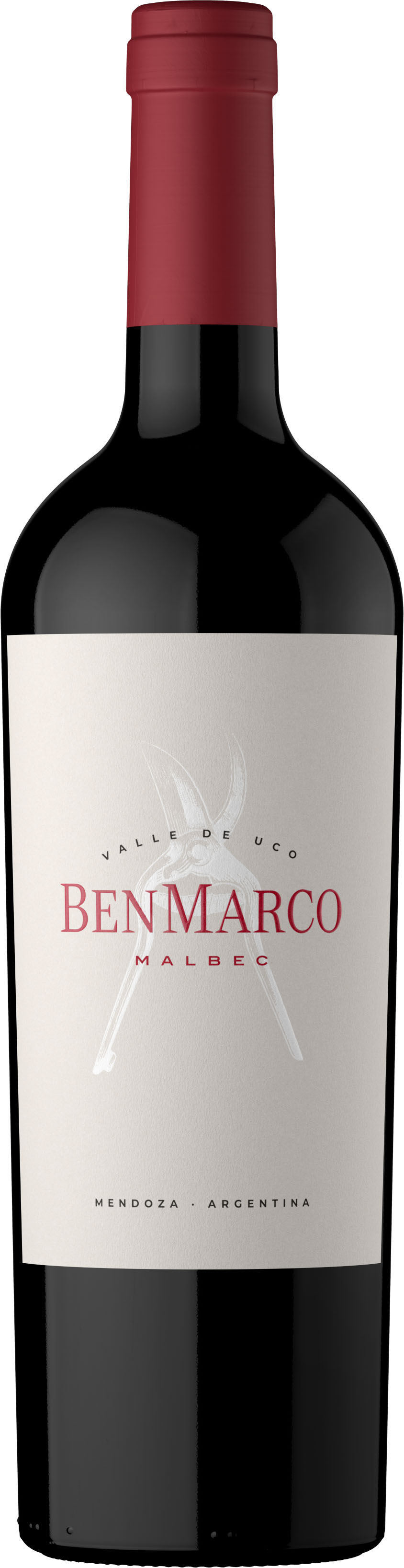 Shop Malbec Wines | Binny's Beverage Depot