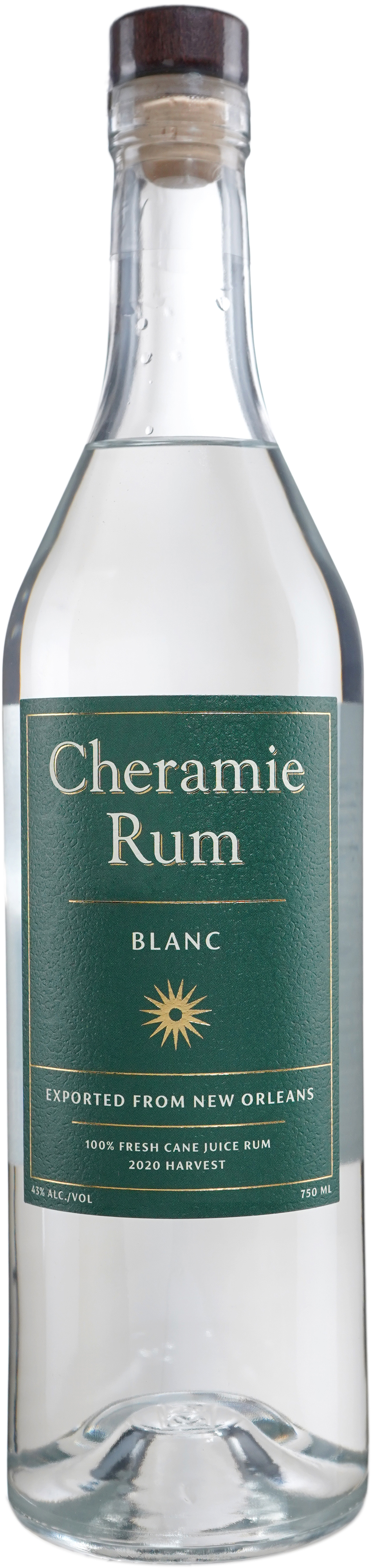 Shop Rum | Binny's Beverage Depot