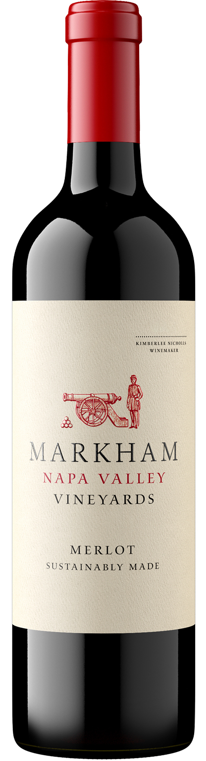 Shop Merlot Wines | Binny's Beverage Depot