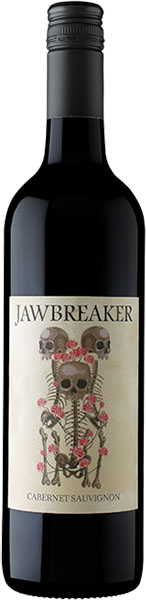 Chateau Diana Cabernet Sauvignon Jawbreaker | 750 ml Bottle Chateau Diana Cabernet Sauvignon Jawbreaker | 750 ml Bottle