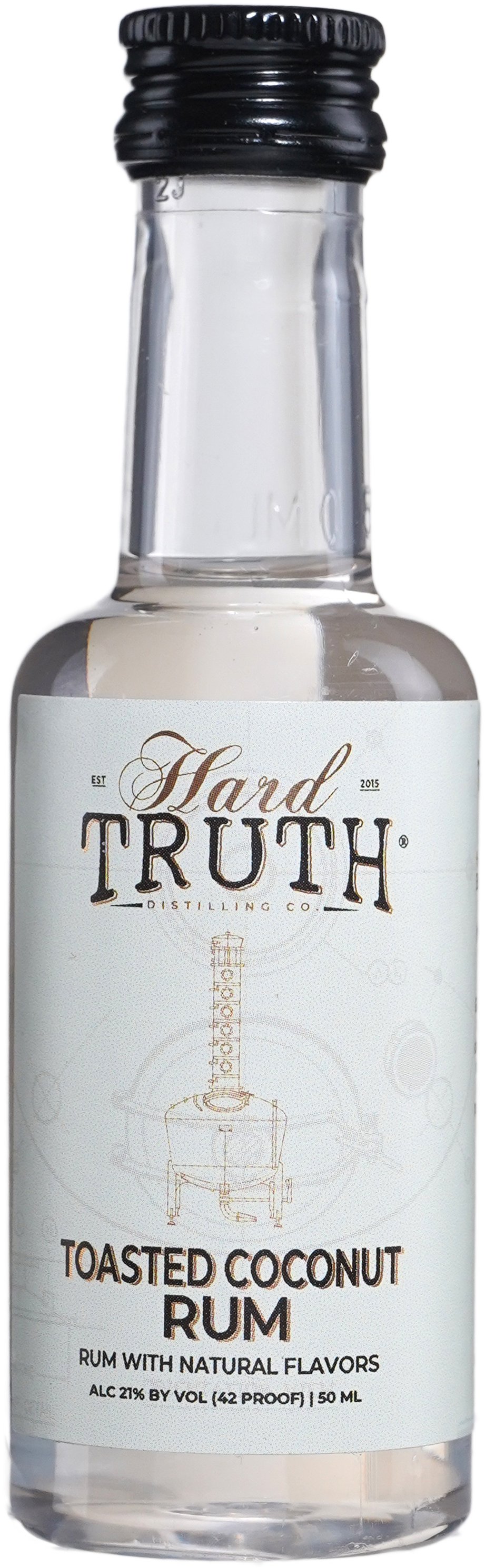 Shop Rum | Binny's Beverage Depot