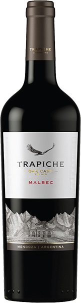 Shop Malbec Wines | Binny's Beverage Depot