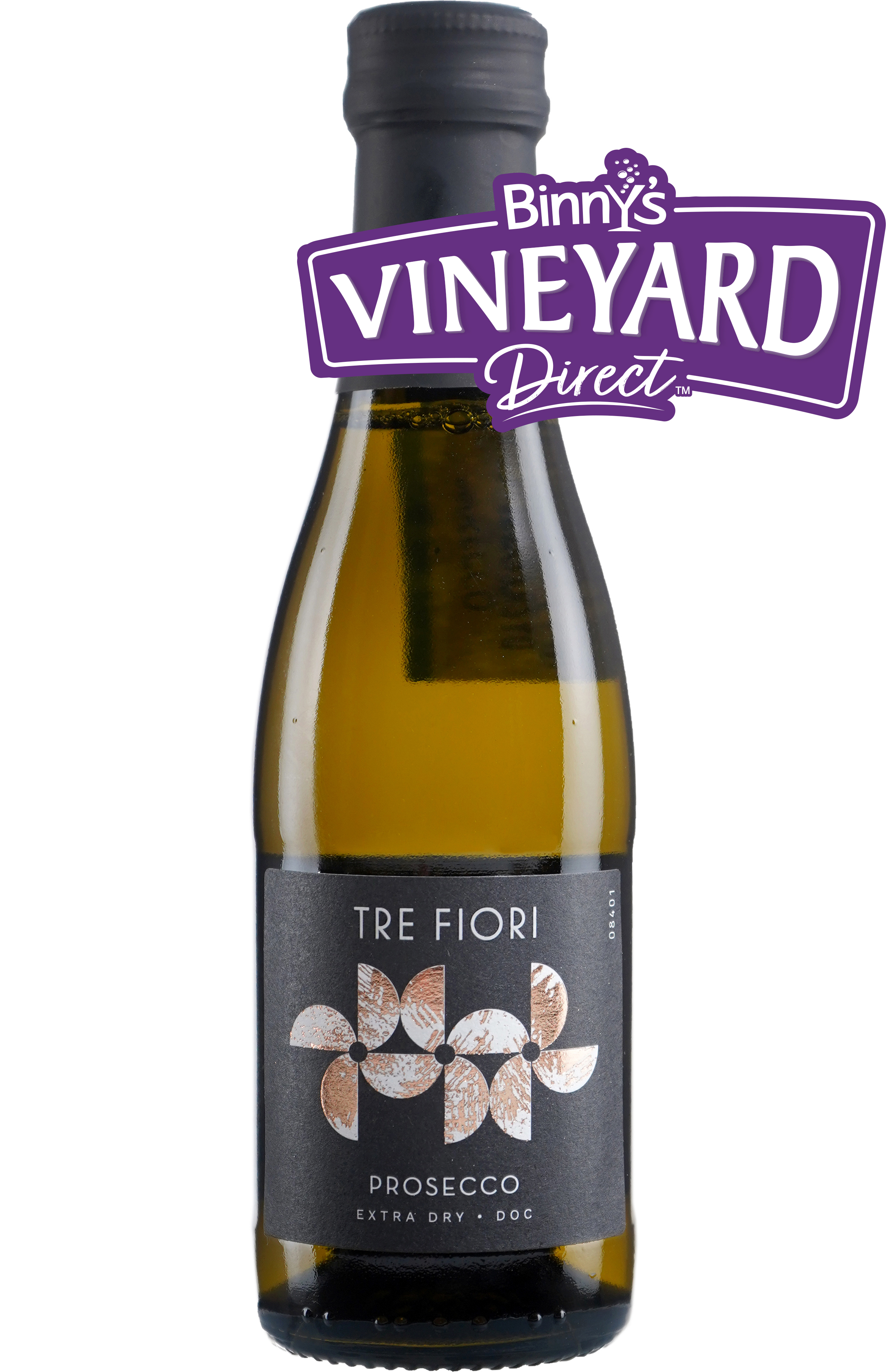 Stocking Stuffers - Binny's Beverage Depot