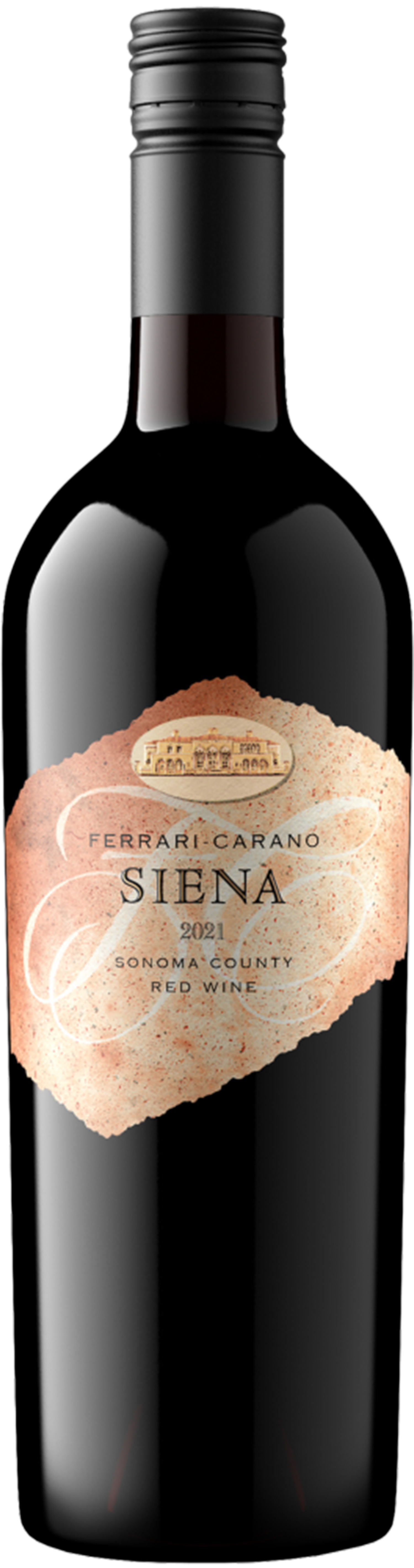 Ferrari Carano Siena 2022 | 750 ml Bottle