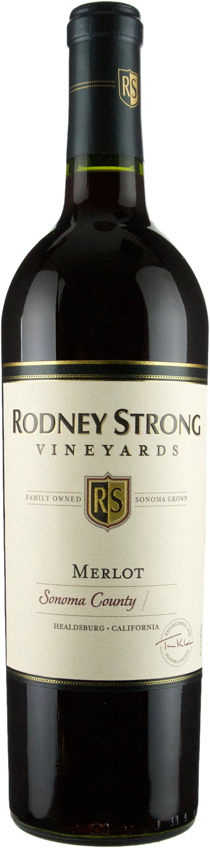 Shop Merlot Wines | Binny's Beverage Depot