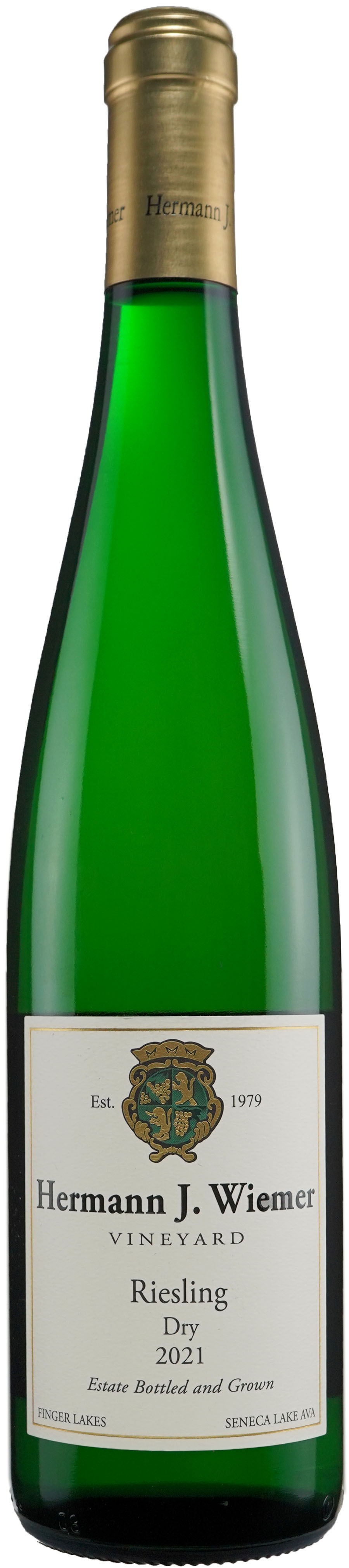 Shop Riesling Wines | Binny's Beverage Depot