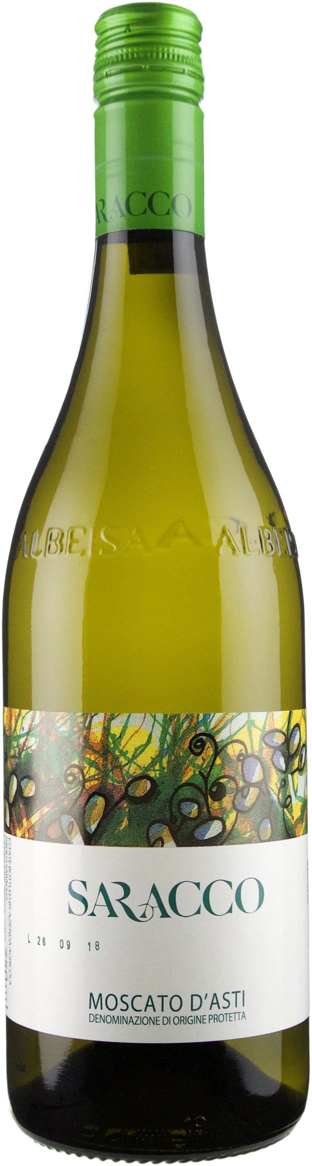 Shop Moscato Wines | Binny's Beverage Depot