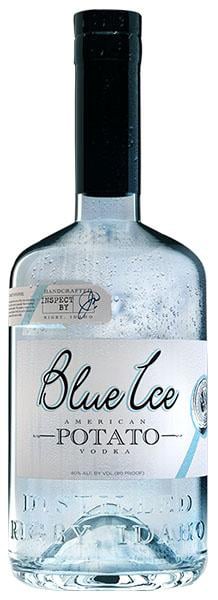 Shop Vodka | Binny's Beverage Depot