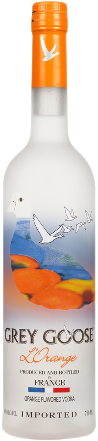 Shop Vodka | Binny's Beverage Depot