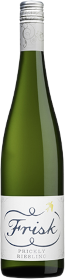Frisk Prickly Riesling 2022 | 750 ml Bottle