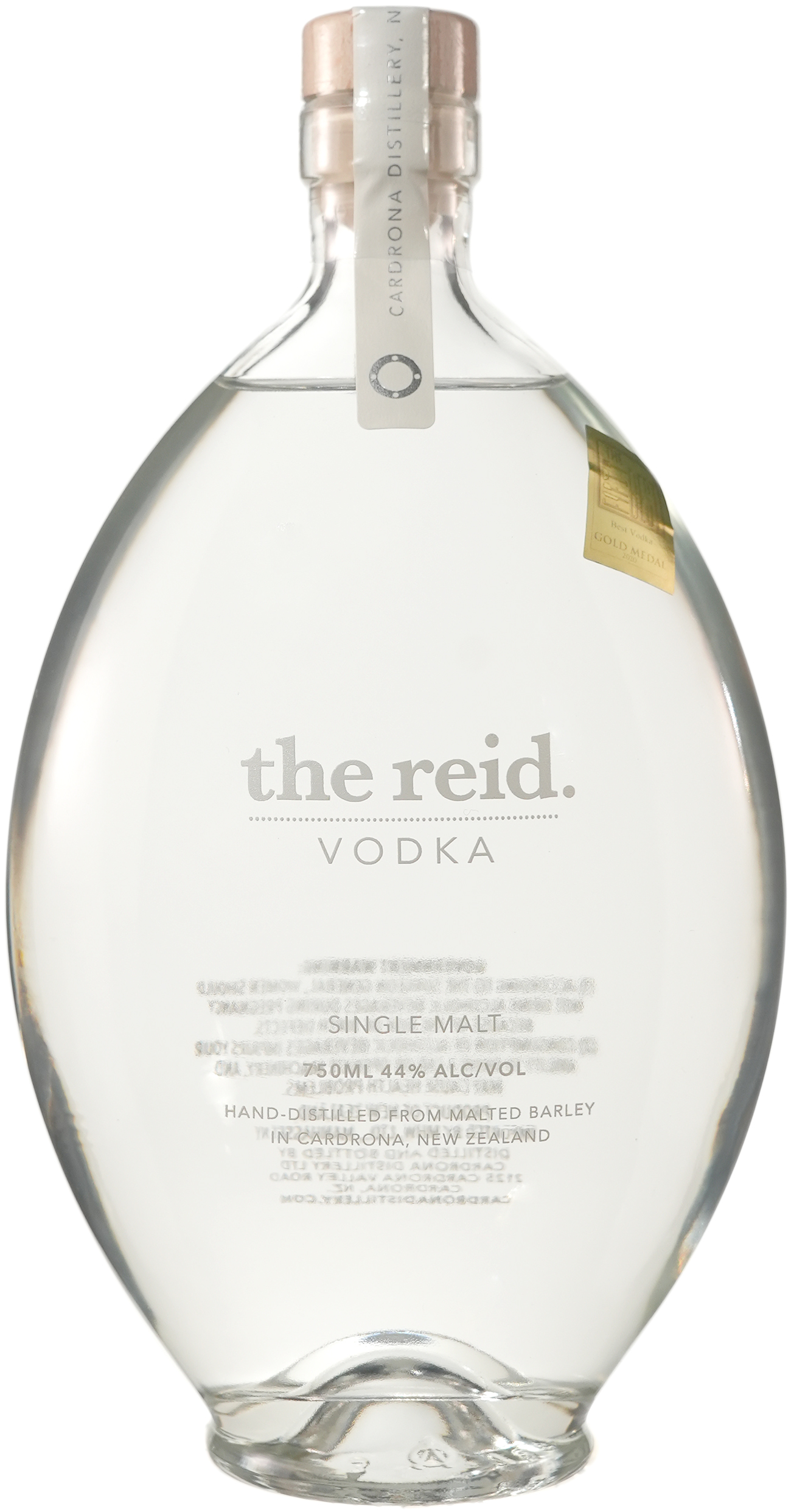 Shop Vodka | Binny's Beverage Depot