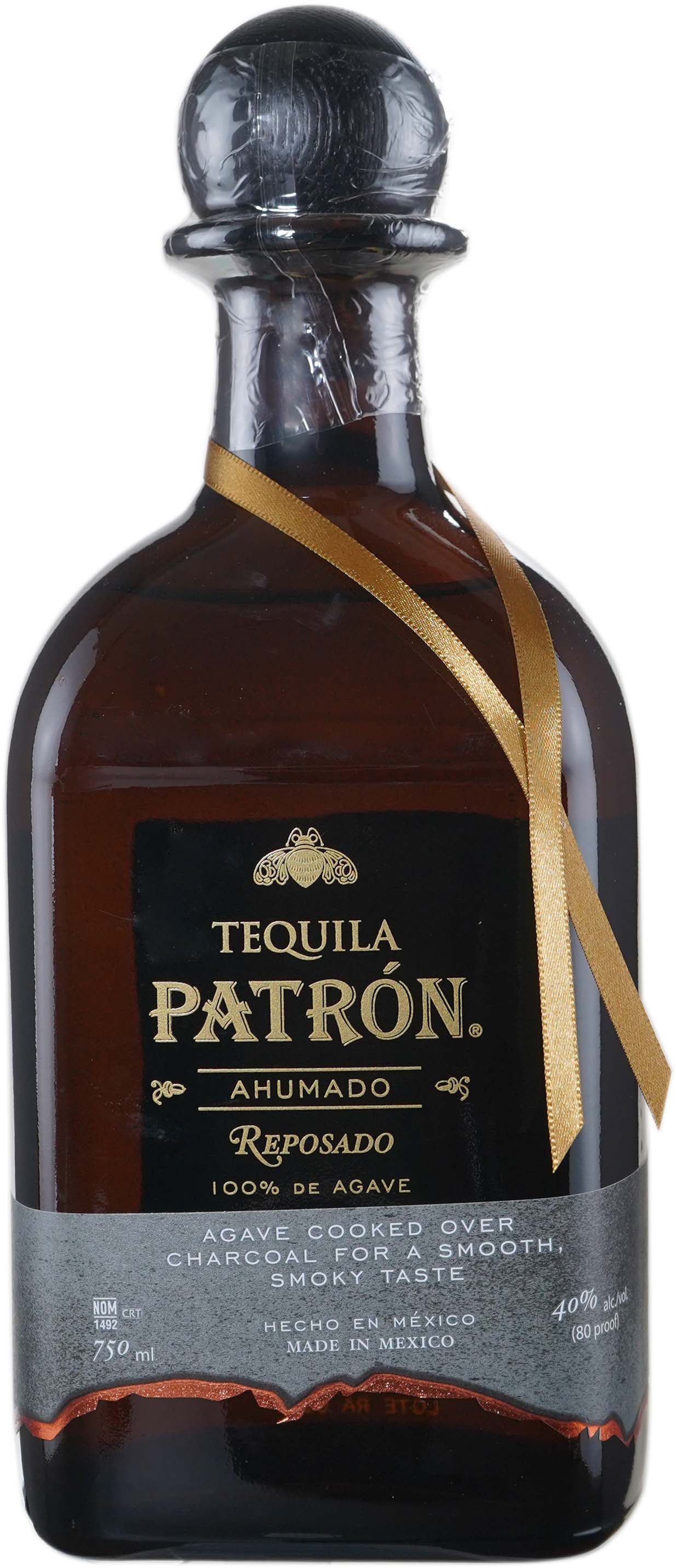 Gran Coramino Reposado Tequila | 750 ml Bottle Gran Coramino Reposado Tequila | 750 ml Bottle