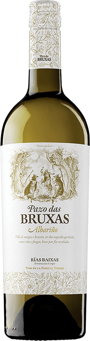 Shop Albarino Wines | Binny's Beverage Depot