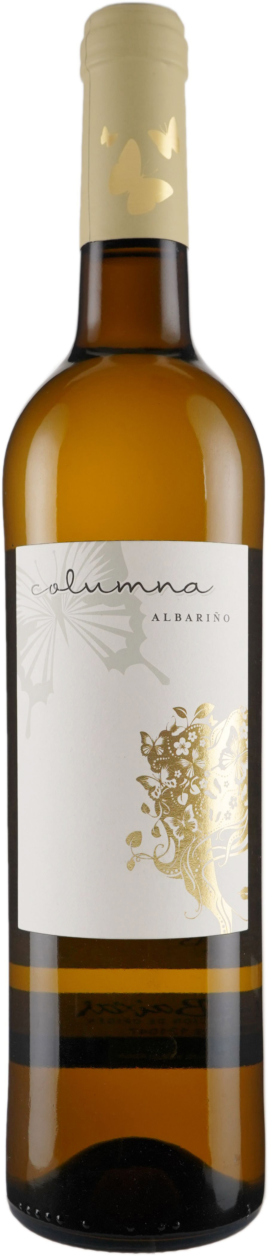 Shop Albarino Wines | Binny's Beverage Depot