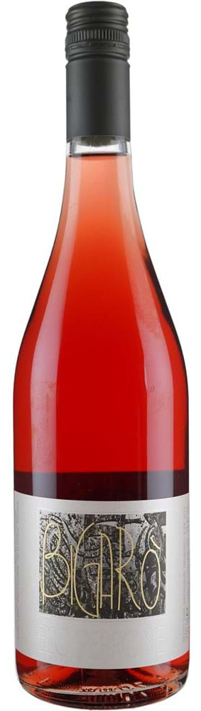 Elio Perrone Bigaro 2022 | 750 ml Bottle