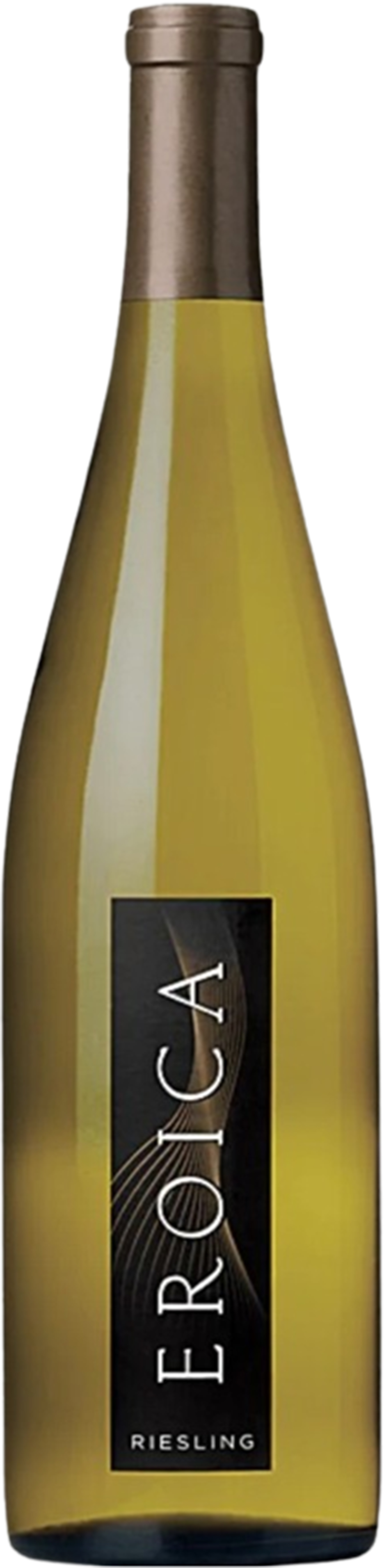 Chateau Ste Michelle Riesling Eroica 2022 | 750 ml Bottle