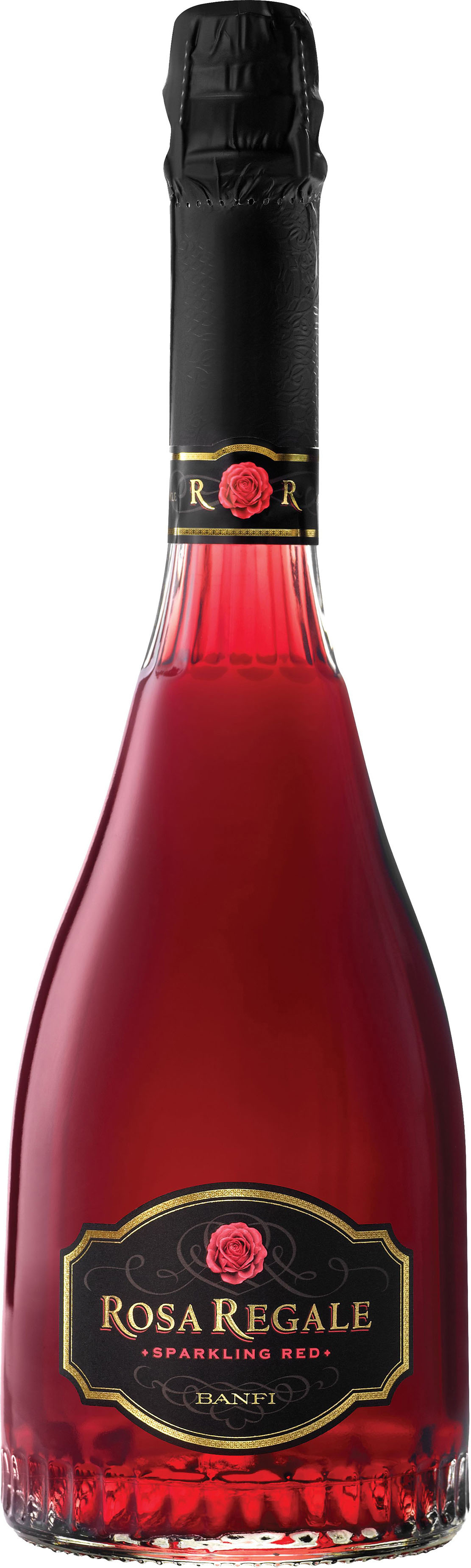 Banfi Rosa Regale Brachetto d'Acqui 2023 | 750 ml Bottle