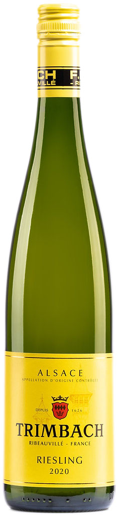 Trimbach Riesling 2021 | 750 ml Bottle