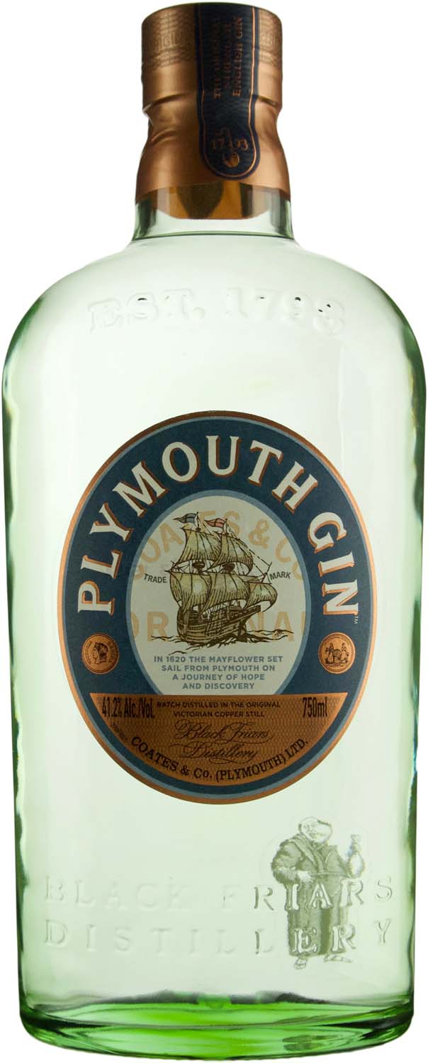 Shop Gin | Binny's Beverage Depot