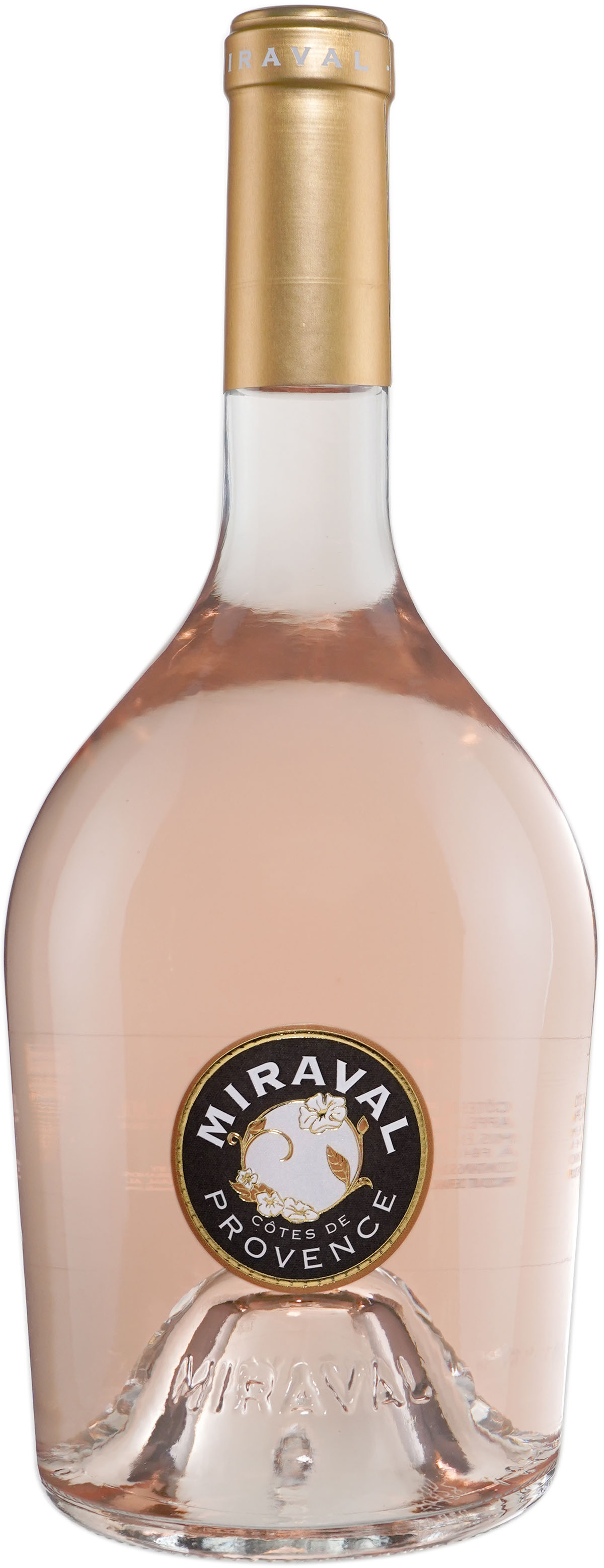 Domaines Ott by Ott Cotes de Provence Rose 2023 | 750 ml Bottle