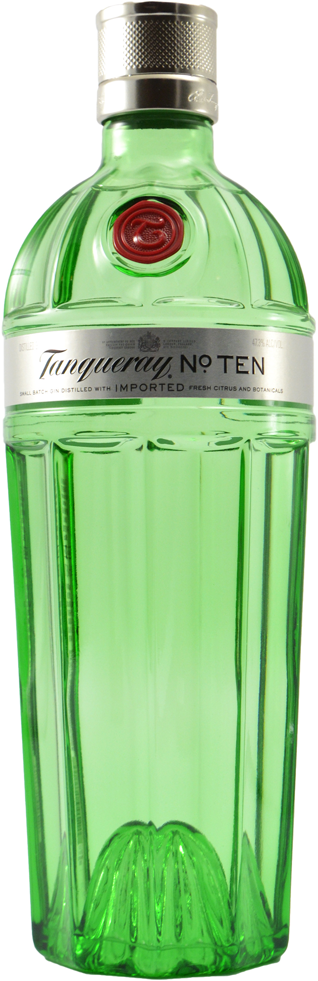 Tanqueray No Ten Gin | 750 ml