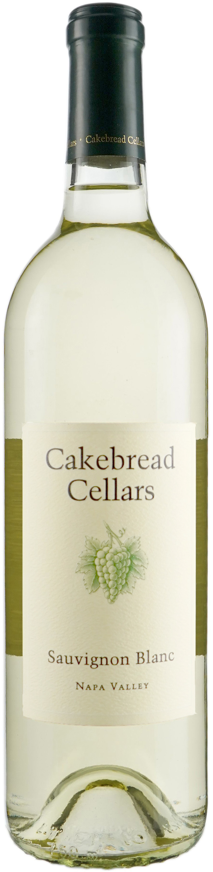 Cakebread Sauvignon Blanc 2022 | 750 ml Bottle