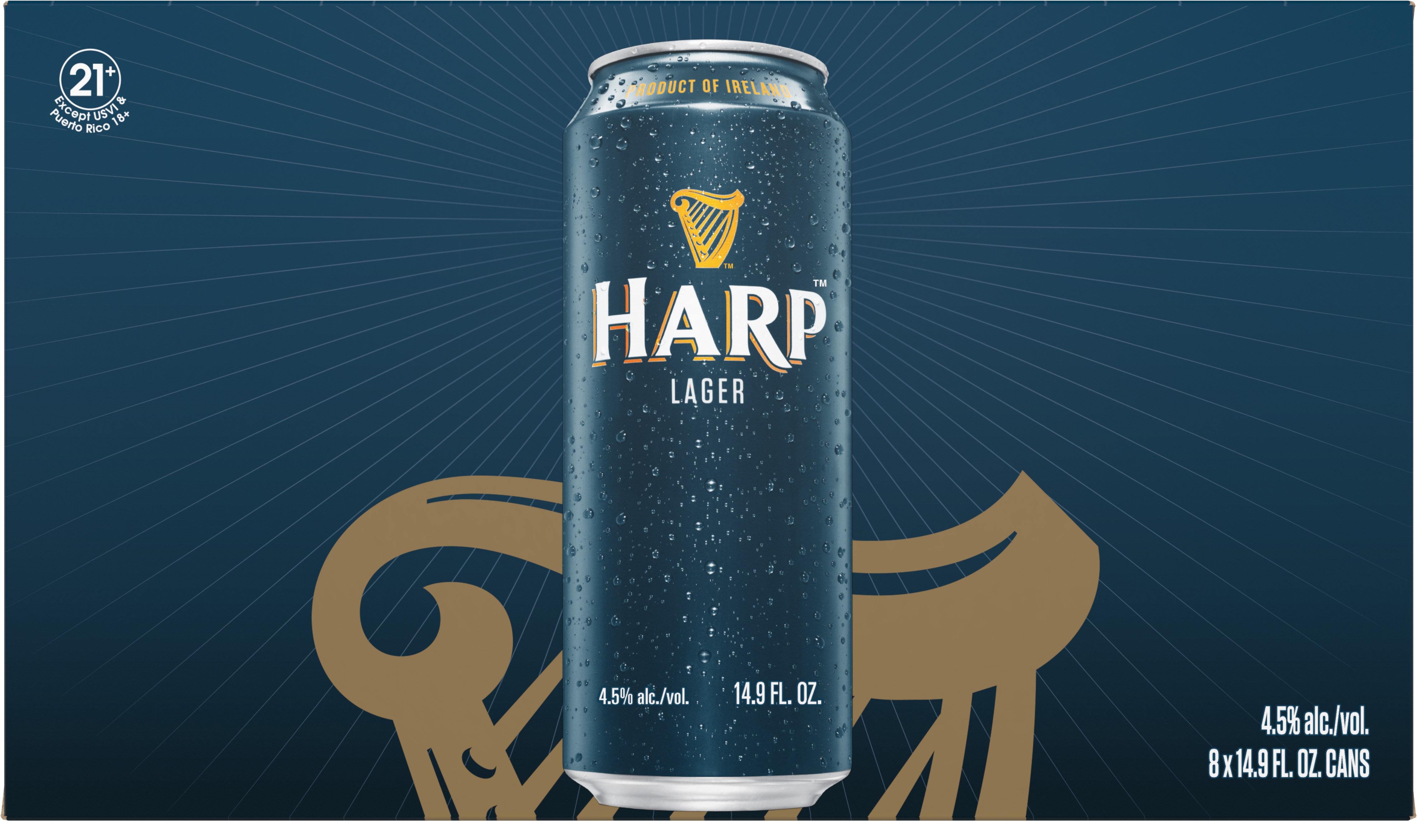 The Midwest's Wine, Spirits & Beer Store | Binny's Beverage Depot