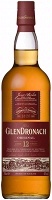 Glenglassaugh 12 year old Highland Single Malt | 700 ml Bottle