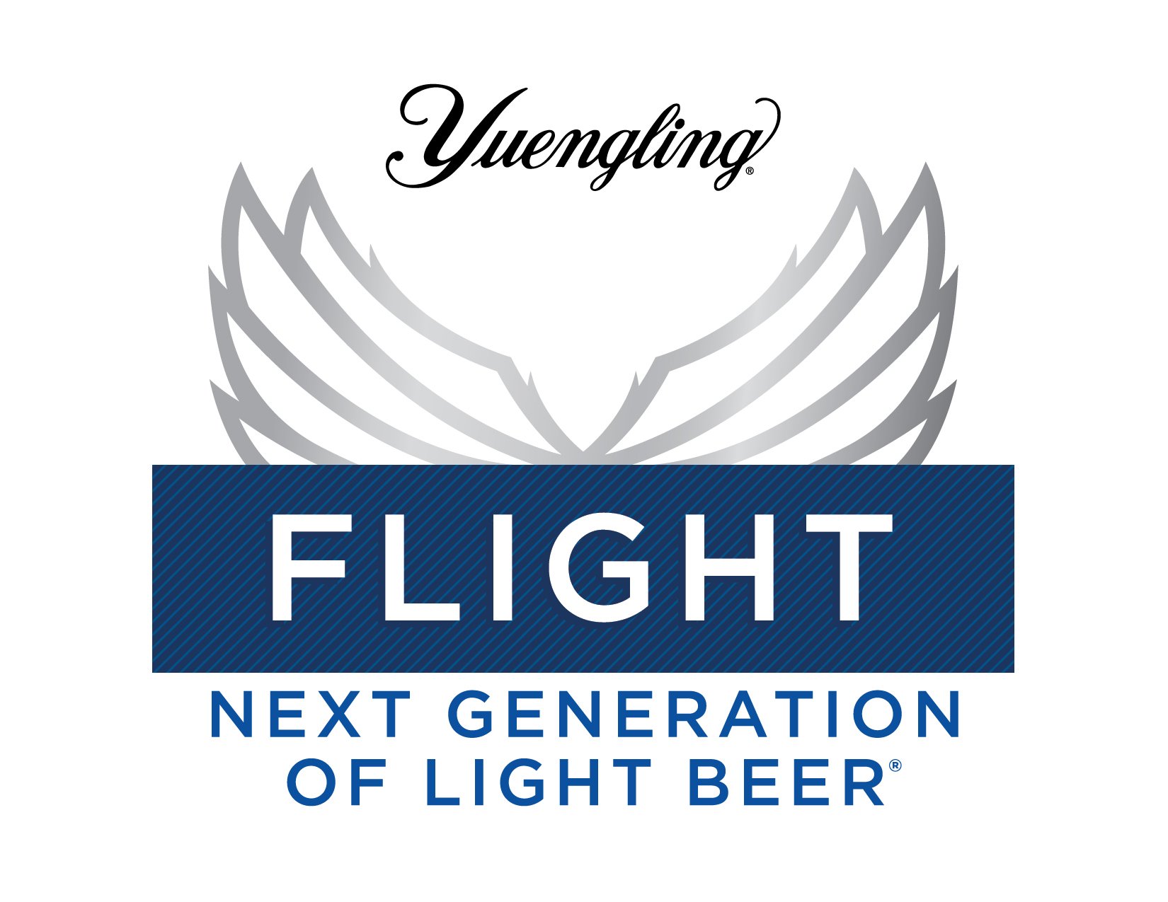 Yuengling Logos
