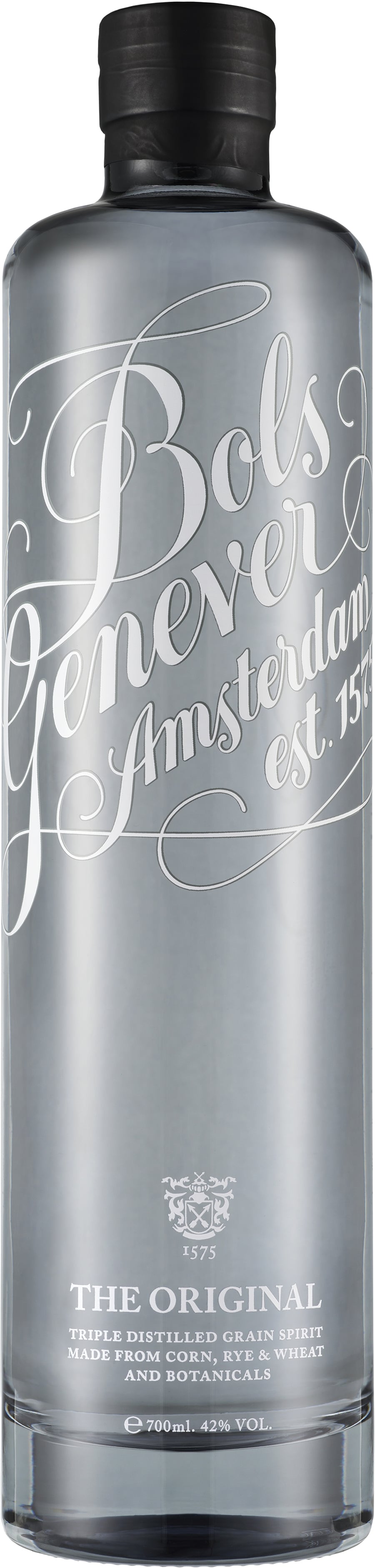 Bols Genever Gin | 750 ml Bottle
