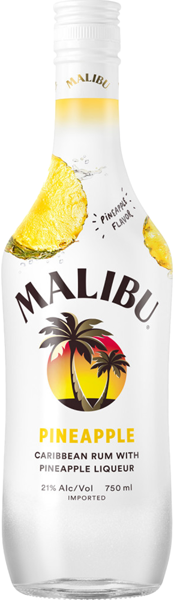 Shop Rum | Binny's Beverage Depot