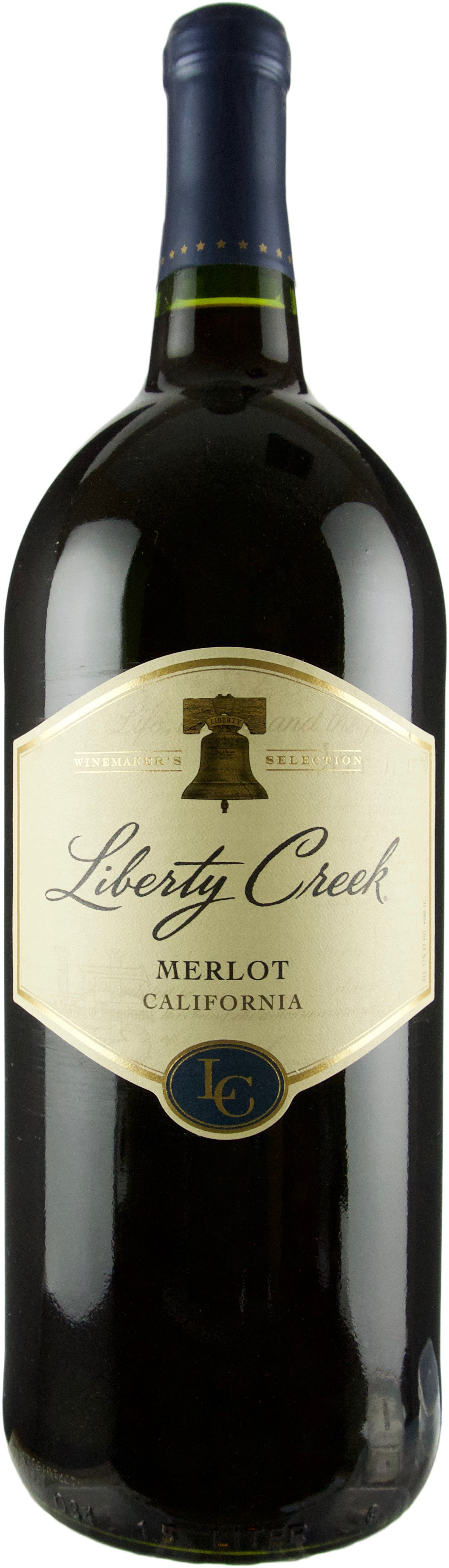 Merlot