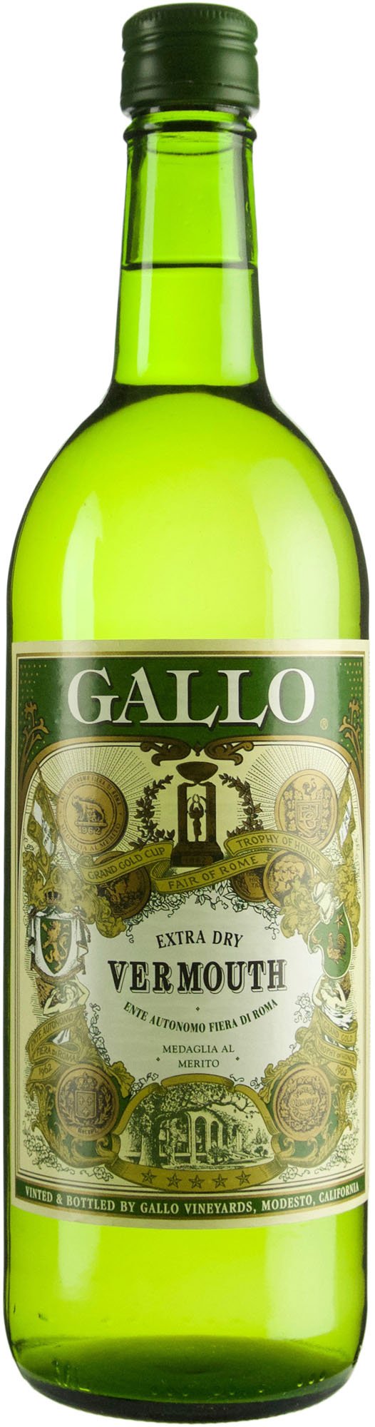 Shop Vermouth | Binny's Beverage Depot