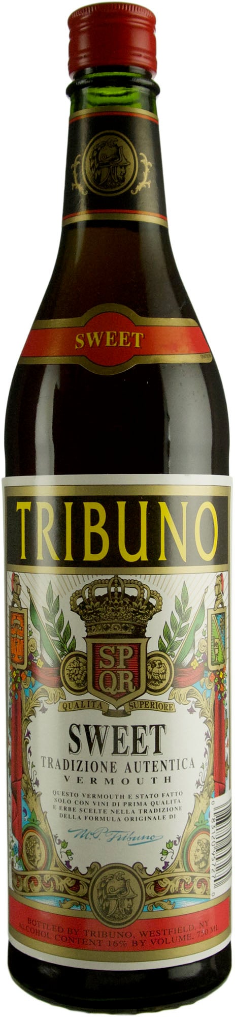 Shop Vermouth | Binny's Beverage Depot