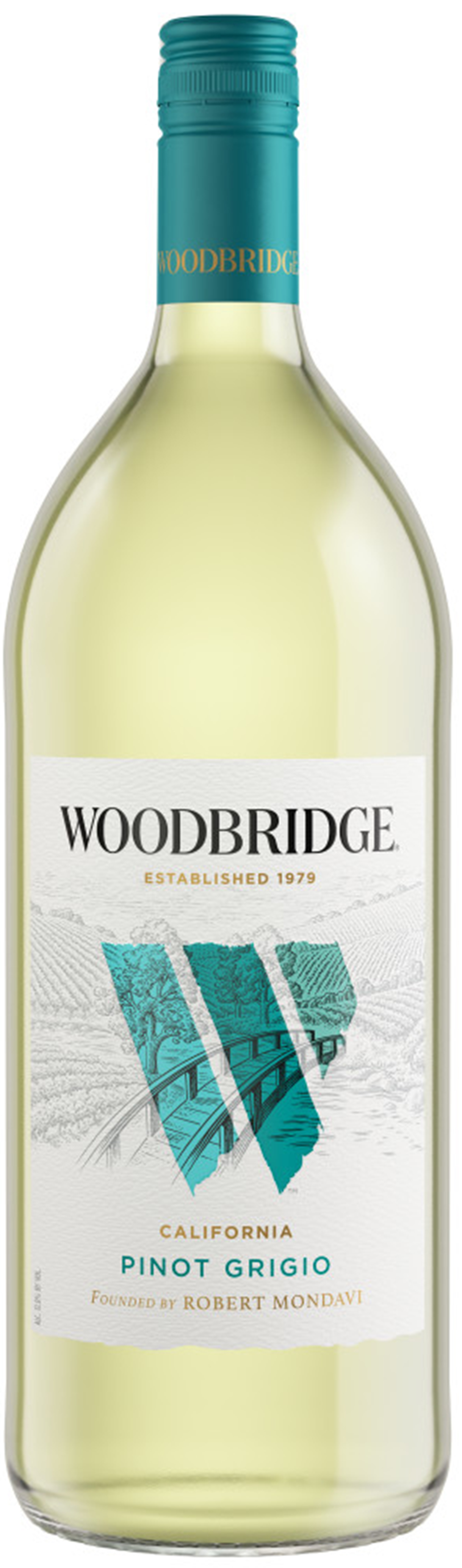 Shop Pinot Grigio & Pinot Gris Wines | Binny's Beverage Depot