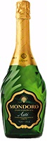 Mondoro Asti Spumante | 750 ml Bottle