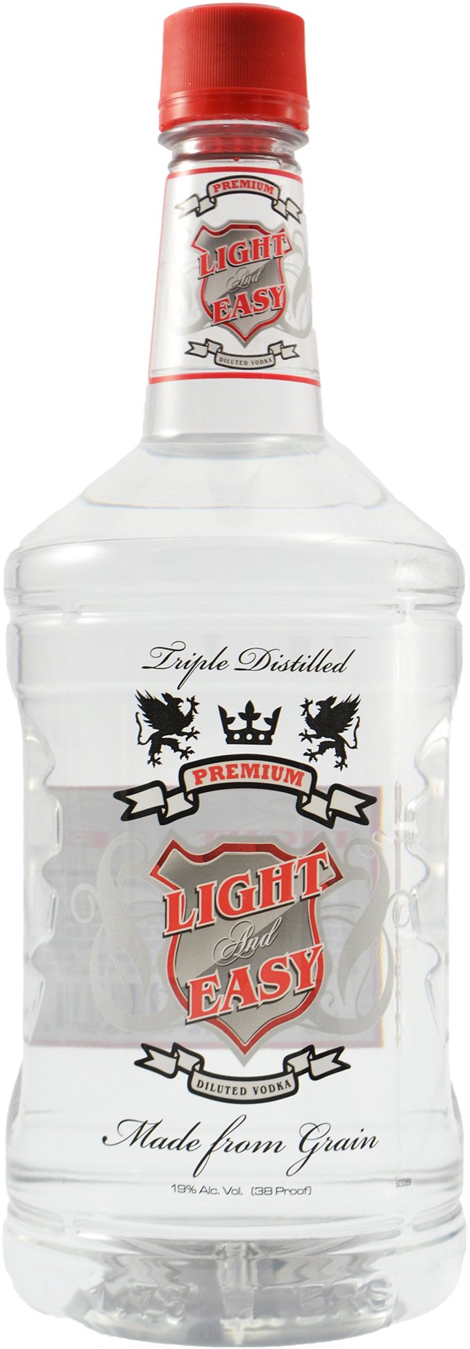 Shop Vodka | Binny's Beverage Depot